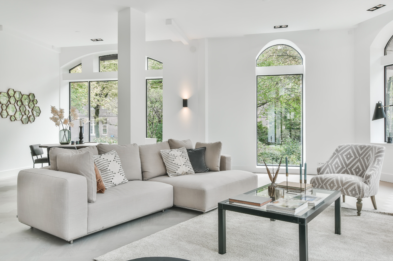 The ABCs of Communication: A Beginner’s Guide – Aspire to Rise