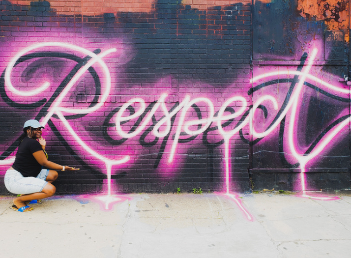 Fostering Respect Through Effective Communication – Aspire to Rise
