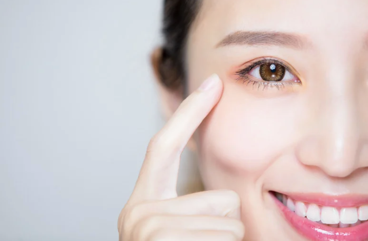 The Window to Wisdom: Conveying Intelligence and Insight Through Your ...
