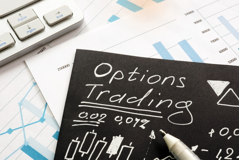 Options Trading: How Beginners Understand the Basics – Aspire to Rise