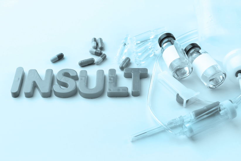 Insults: A Guide to Handling and Responding with Grace – Aspire to Rise