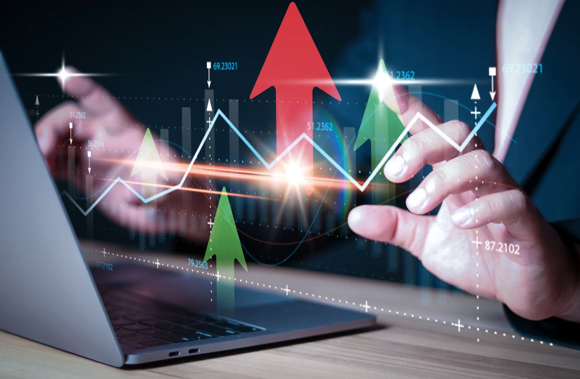 Financial Strength: Understanding Economic Moats – Aspire to Rise