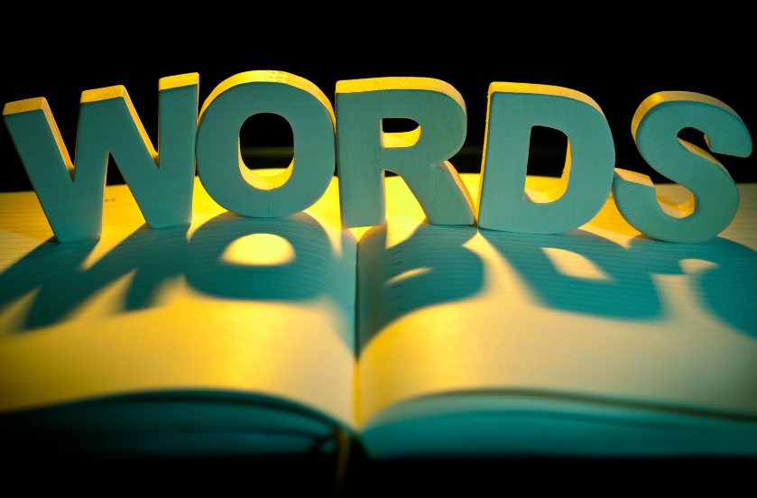 Impeccable Words: Why What We Say Matters – Aspire to Rise